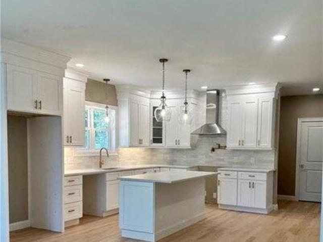 house with 3 bedroom, Exeter RI ES104849073