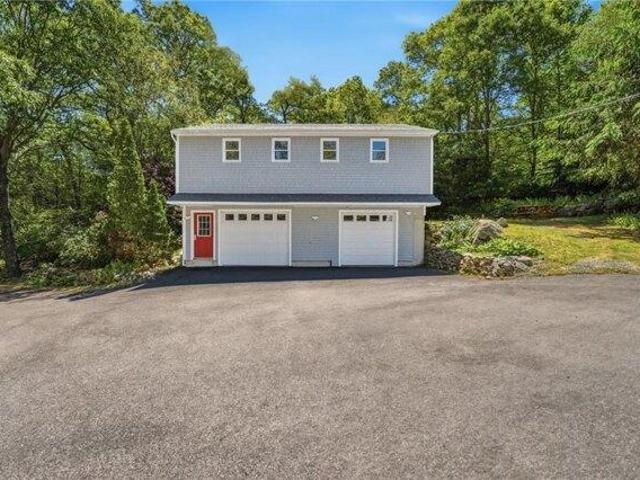 house with 3 bedroom, Exeter RI ES104852580