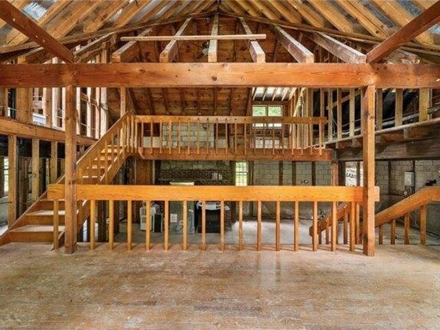 house with 3 bedroom, Exeter RI ES104904083