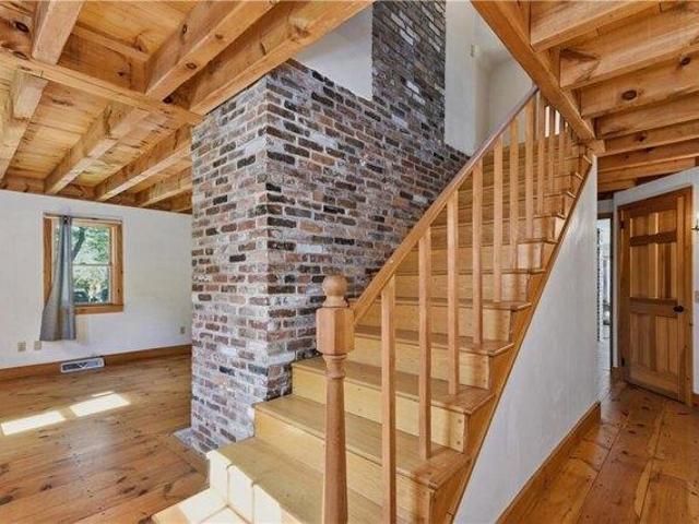 house with 3 bedroom, Exeter RI ES104077599