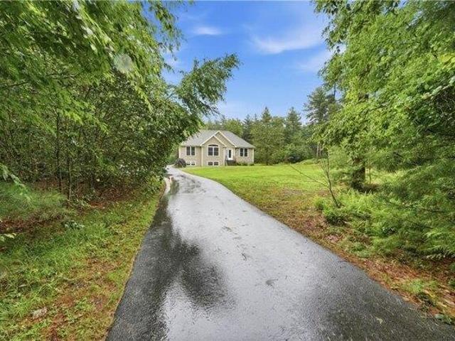 house with 3 bedroom, Exeter RI ES104115929