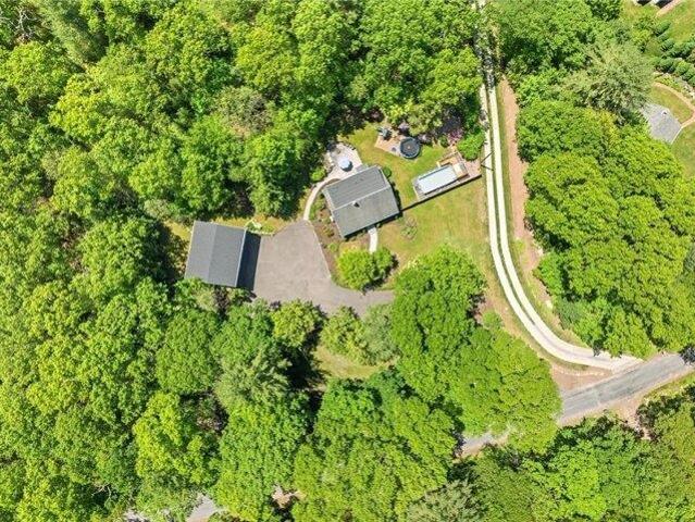 house with 3 bedroom, Exeter RI ES105115947