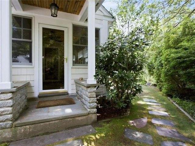 house with 3 bedroom, Exeter RI ES105123006