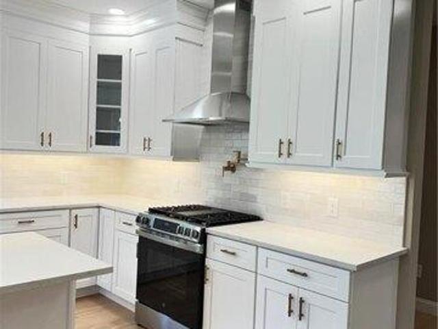 house with 3 bedroom, Exeter RI ES105125240