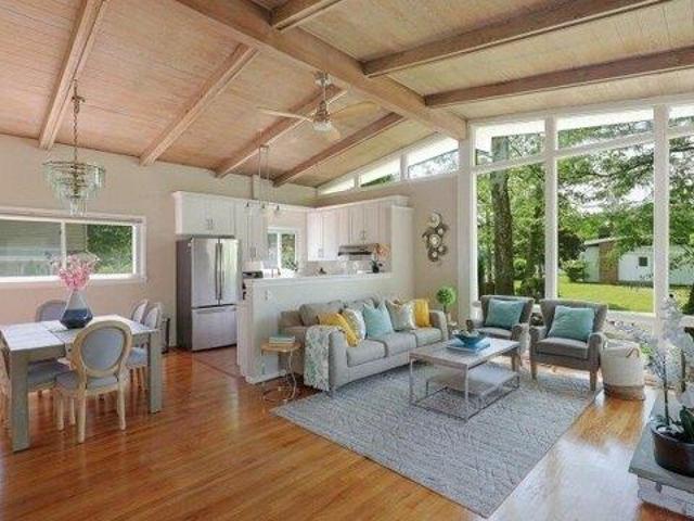 house with 3 bedroom, Fanwood NJ DS103437483