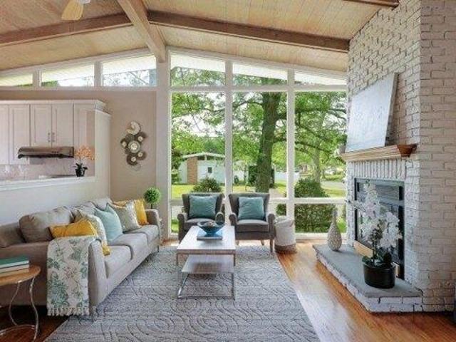 house with 3 bedroom, Fanwood NJ ES104150948