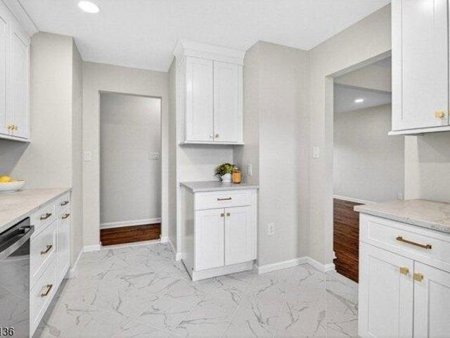 house with 3 bedroom, Fanwood NJ ES104151437