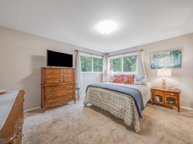 house with 3 bedroom, Fanwood NJ ES104192820