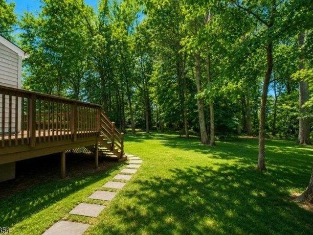 house with 3 bedroom, Fanwood NJ ES104232766