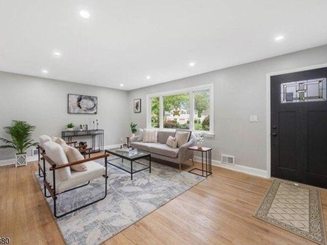 house with 3 bedroom, Fanwood NJ ES104946981