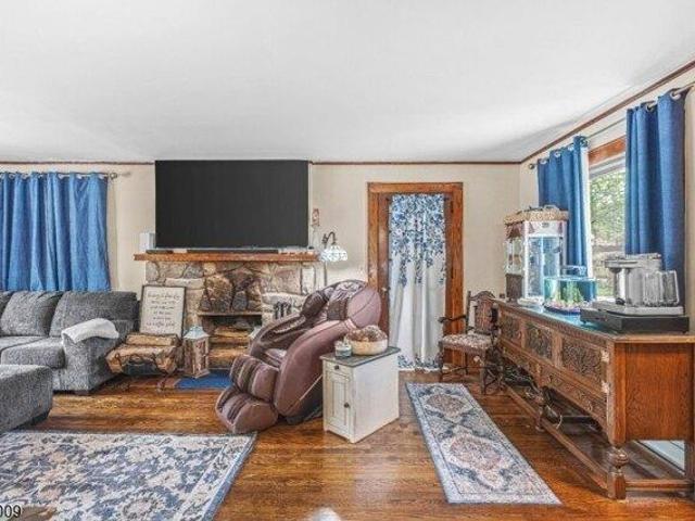 house with 3 bedroom, Fanwood NJ ES105123261