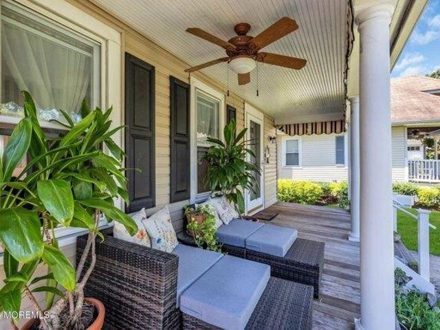 house with 3 bedroom, Fair Haven NJ ES104835338