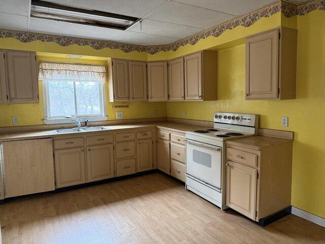 house with 3 bedroom, Fair Haven VT DLS101858613