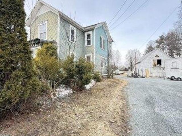 house with 3 bedroom, Fair Haven VT DLS101800445