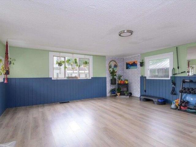 house with 3 bedroom, Fair Haven VT DS104079305