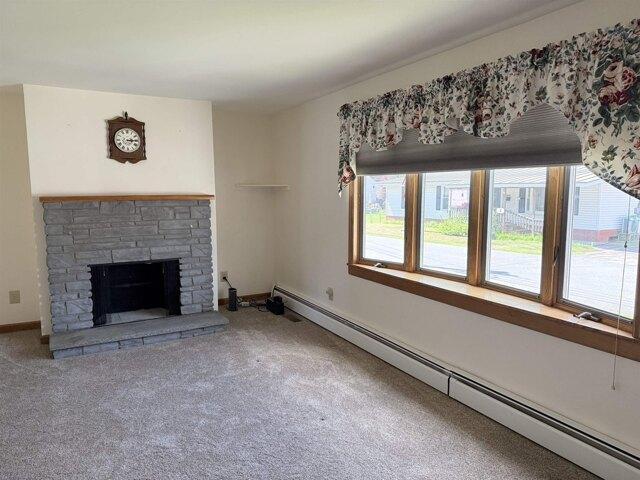 house with 3 bedroom, Fair Haven VT DS104333000