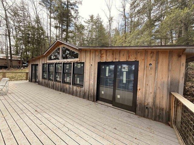 house with 3 bedroom, Fair Haven VT DS103126683