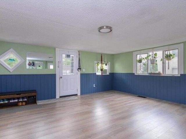 house with 3 bedroom, Fair Haven VT ES104375156