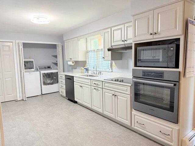 house with 3 bedroom, Fair Haven VT ES104920448