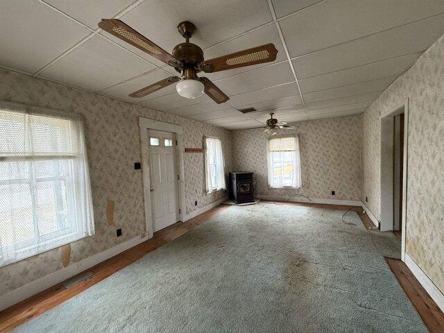 house with 3 bedroom, Fair Haven VT ES105107941