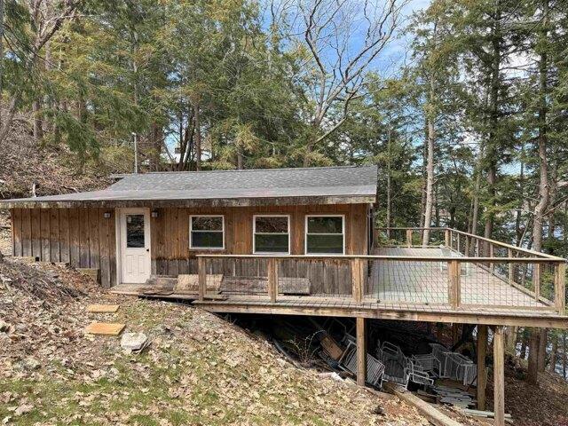 house with 3 bedroom, Fair Haven VT ES103126683