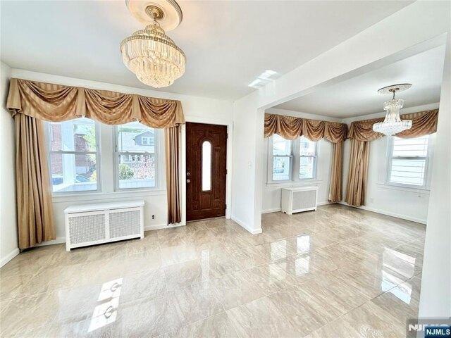 house with 3 bedroom, Fair Lawn NJ DS101746645