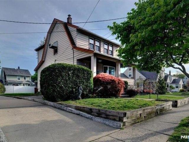 house with 3 bedroom, Fair Lawn NJ DS101781057