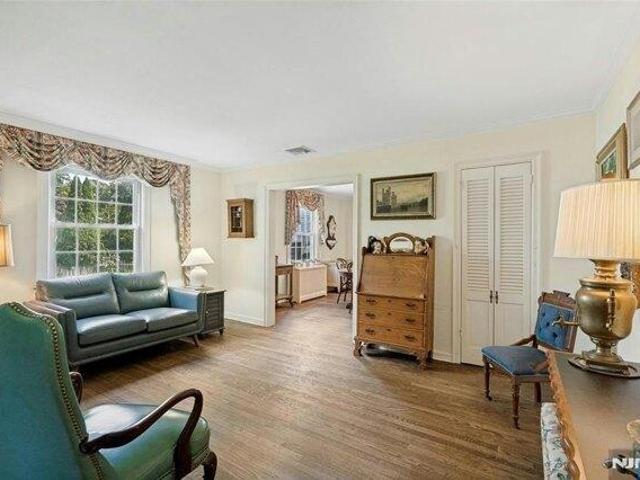 house with 3 bedroom, Fair Lawn NJ DS103600503