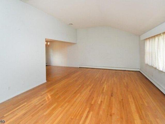house with 3 bedroom, Fair Lawn NJ ES103602806