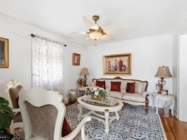 house with 3 bedroom, Fair Lawn NJ ES104720542
