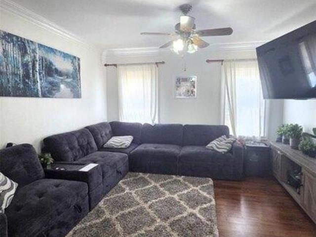 house with 3 bedroom, Fair Lawn NJ ES105160678