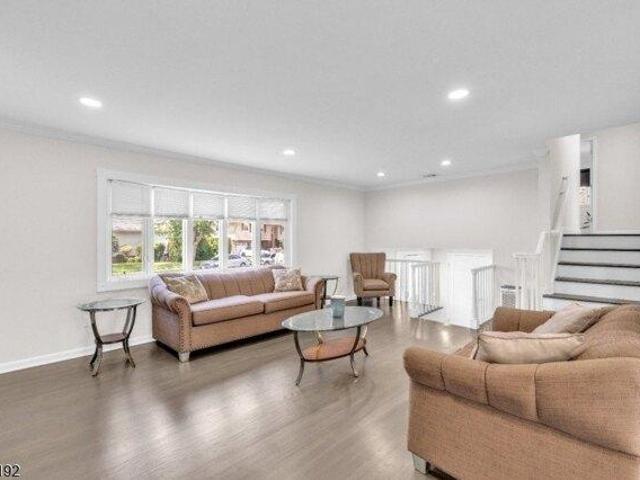 house with 3 bedroom, Fair Lawn NJ ES105190969