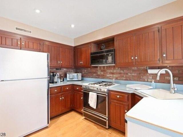 house with 3 bedroom, Fair Lawn NJ ES105191696