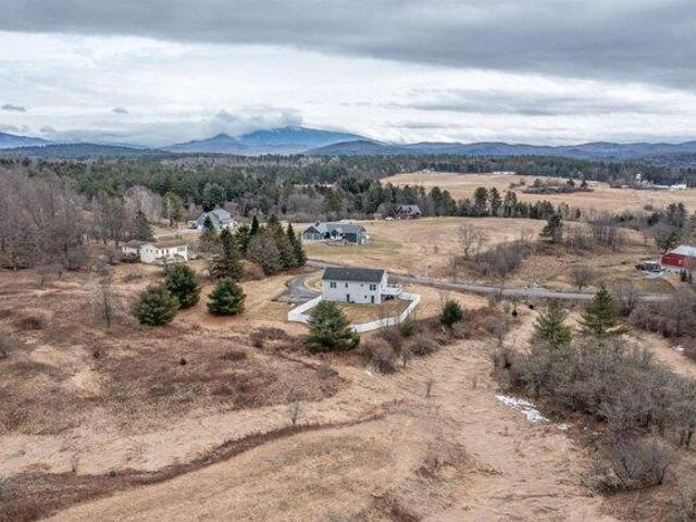 house with 3 bedroom, Fairfax VT DLS102215826