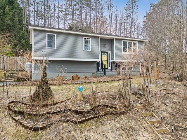 house with 3 bedroom, Fairfax VT DLS102314228