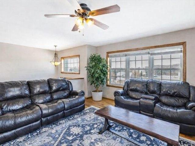 house with 3 bedroom, Fairfax VT DLS102317705