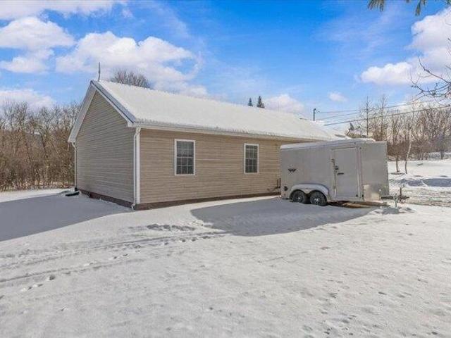 house with 3 bedroom, Fairfax VT DLS102823859