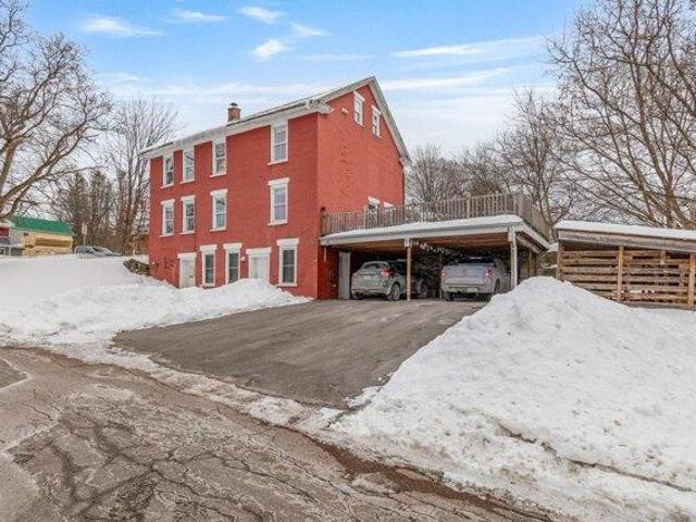 house with 3 bedroom, Fairfax VT DLS102823903