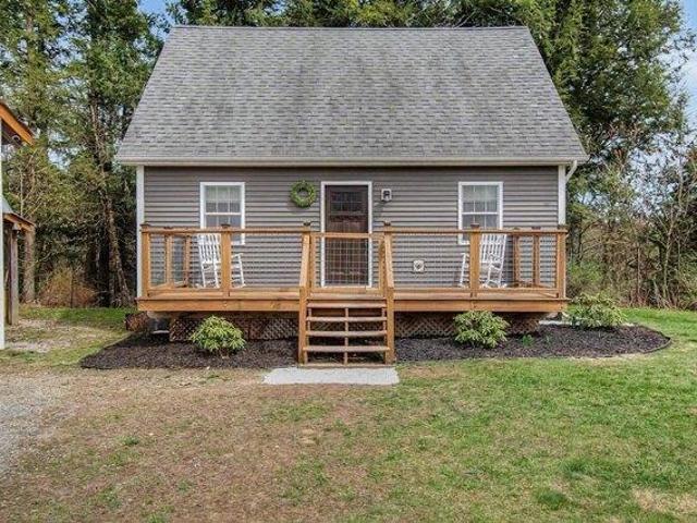 house with 3 bedroom, Fairfax VT DLS103072845