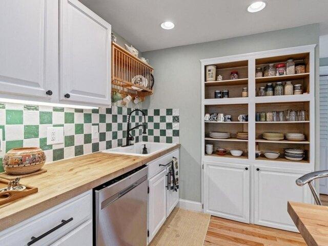 house with 3 bedroom, Fairfax VT DS104328640