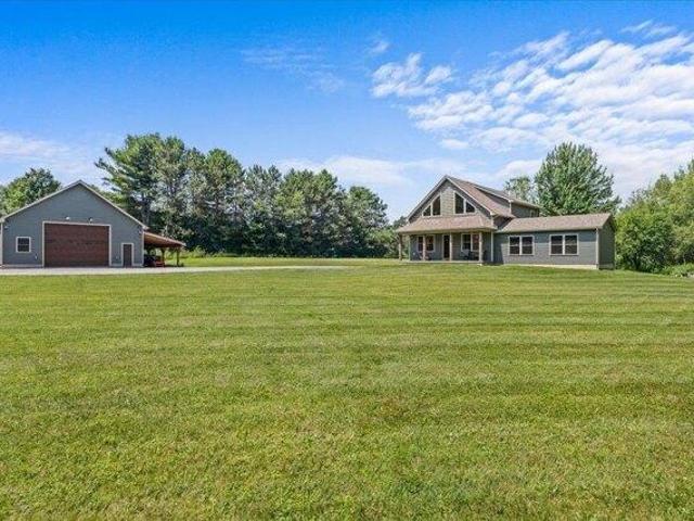 house with 3 bedroom, Fairfax VT DS102475452