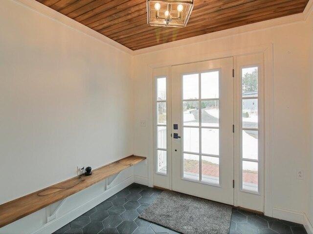 house with 3 bedroom, Fairfax VT DS102560576