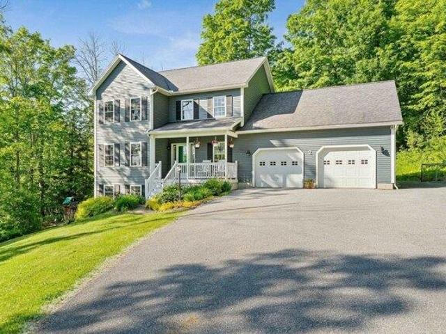 house with 3 bedroom, Fairfax VT DS103441347