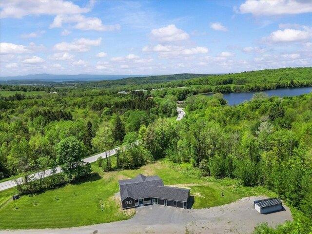 house with 3 bedroom, Fairfax VT DS103968491