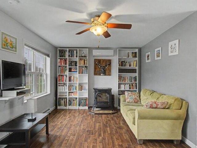 house with 3 bedroom, Fairfax VT ES104187964