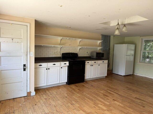 house with 3 bedroom, Fairfax VT ES104848446