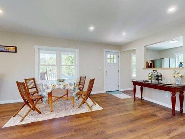 house with 3 bedroom, Fairfax VT ES105108250