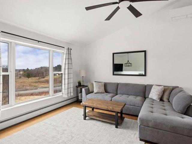 house with 3 bedroom, Fairfax VT ES103127910