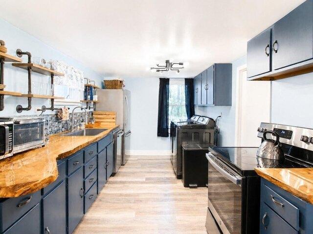 house with 3 bedroom, Fairfax VT ES103162246