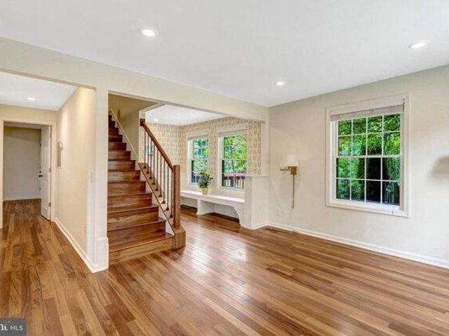 house with 3 bedroom, Fairfax VA ES103624193
